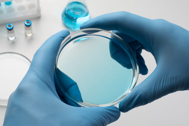 MEPC 227(64)- EFFLUENT TESTING - Maritime Lab